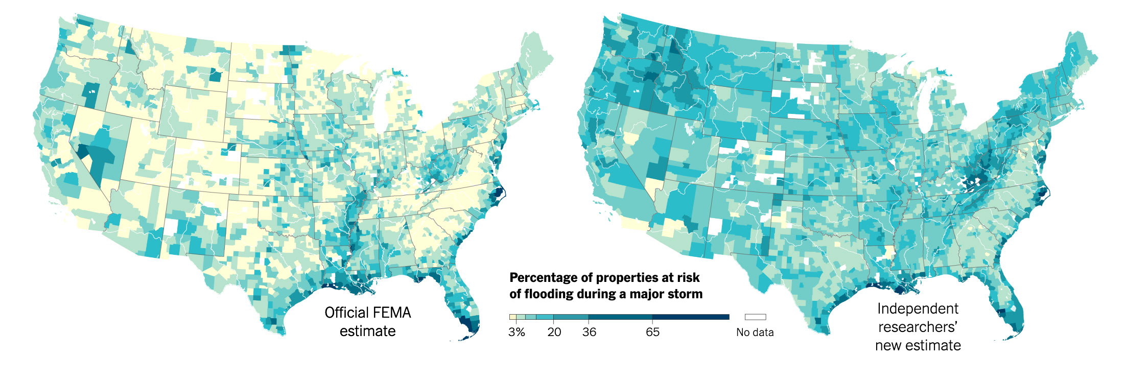 Screenshot 2020-06-29 18.13.47 - John Englander - Sea Level Rise Expert